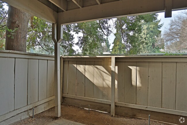 Cedar Commons - Apartments in Fresno, CA | Apartments.com