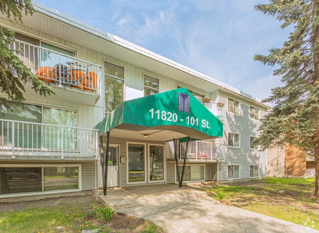 North Apartments for Rent - Edmonton, AB - 464 Rentals | Apartments.com