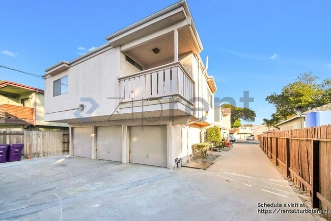 1621 Gish Ave, Long Beach, CA 90815 | Apartments.com