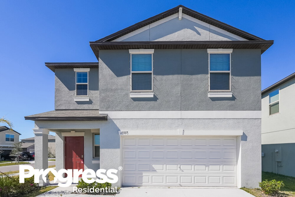 15555 Miller Creek Dr, Sun City Center, FL 33573 | Apartments.com