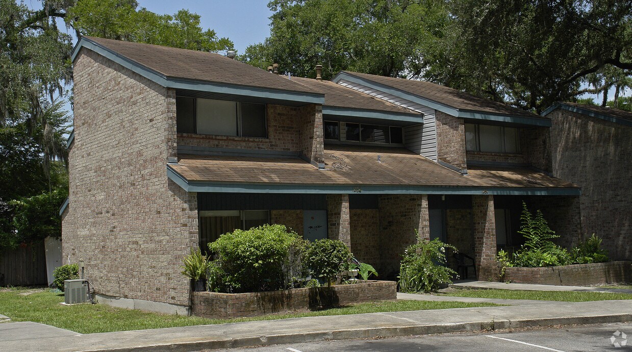 1236 NW 5th Ave, Gainesville, FL 32601 - 1236 NW 5th Ave Gainesville ...