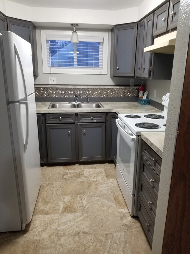 51832 Gary Ct Unit Apt.# 1, Kenai, AK 99611 - 51832 Gary Ct Kenai, AK ...