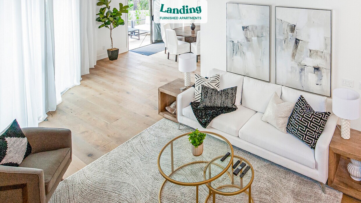 8989 N Gainey Center Dr Unit 101.1326576, Scottsdale, AZ 85258 ...