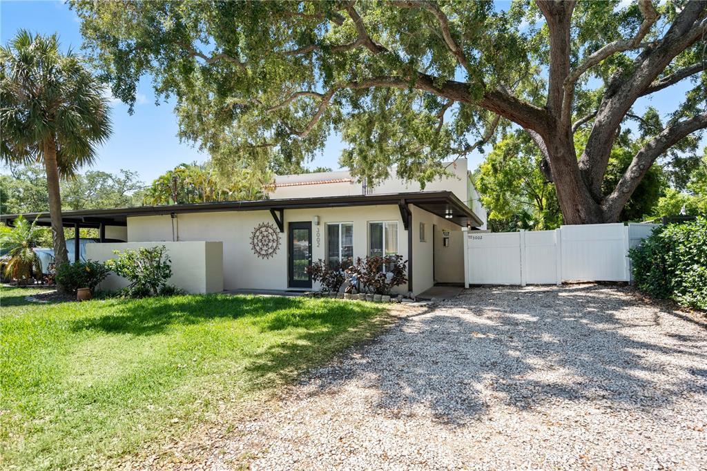 3002 W De Leon St, Tampa, FL 33609 - Room for Rent in Tampa, FL ...