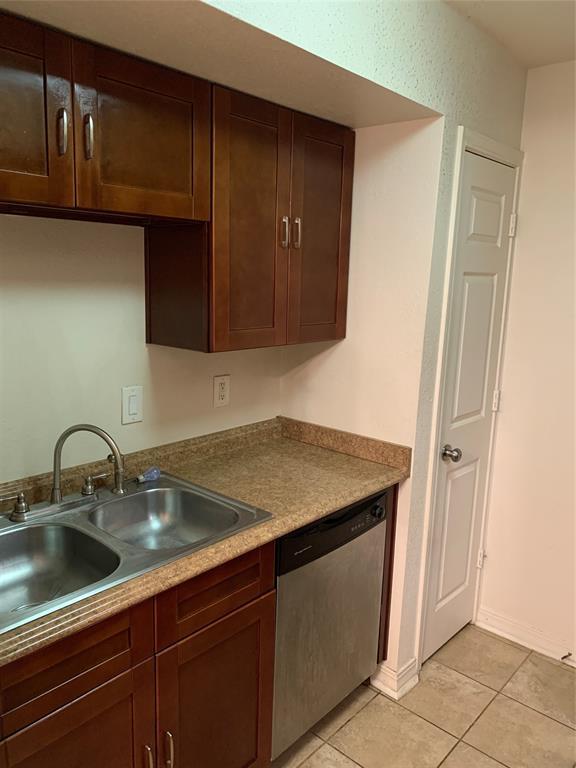 8100 Creekbend Dr Unit 129, Houston, TX 77071 - Condo for Rent in ...