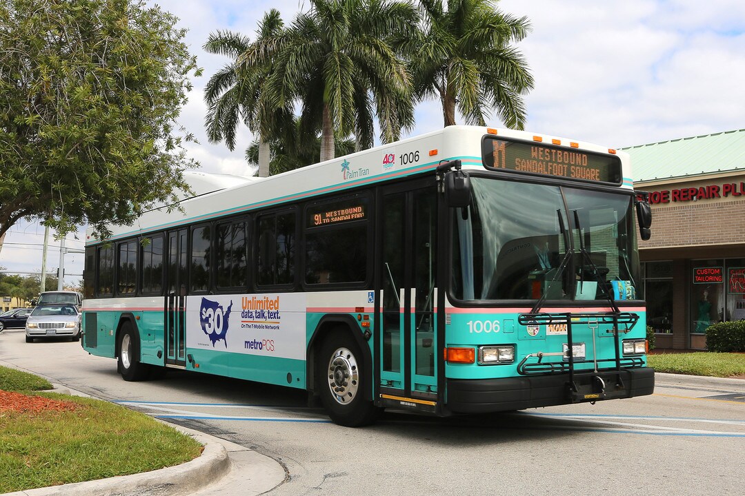 Is West Boca Raton a Good Place To Live in Boca Raton FL ...
