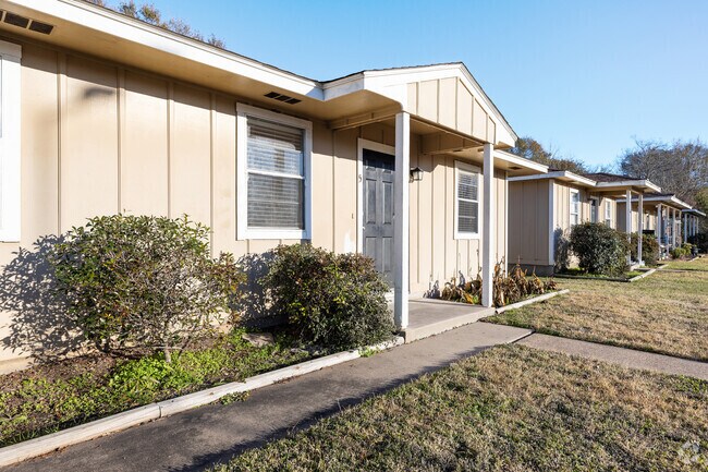 Duplex for Rent in Baytown, TX | Apartments.com