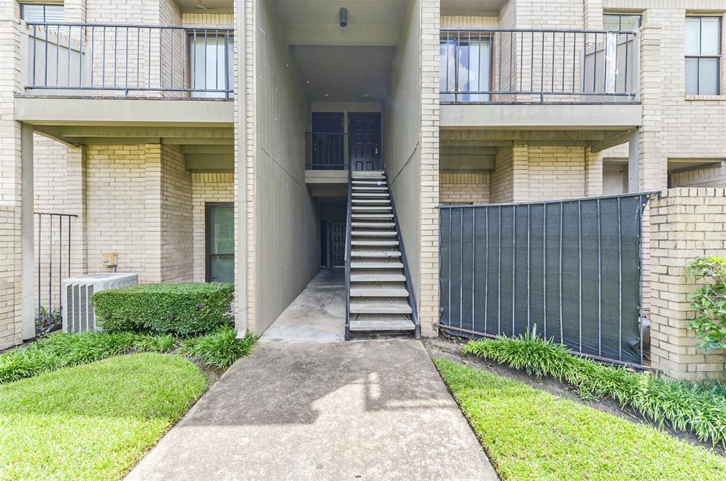 10811 Richmond Ave. Unit 124, Houston, TX 77042 - Condo for Rent in ...