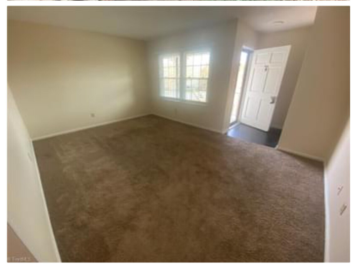 204 Northpoint Ave Unit 204 Northpoint Ave #B, High Point, NC 27262 ...