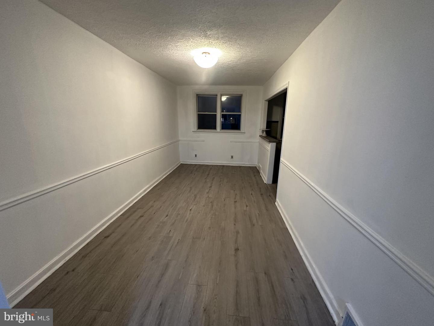 2107 Brighton St, Philadelphia, PA 19149 - Townhome Rentals in ...