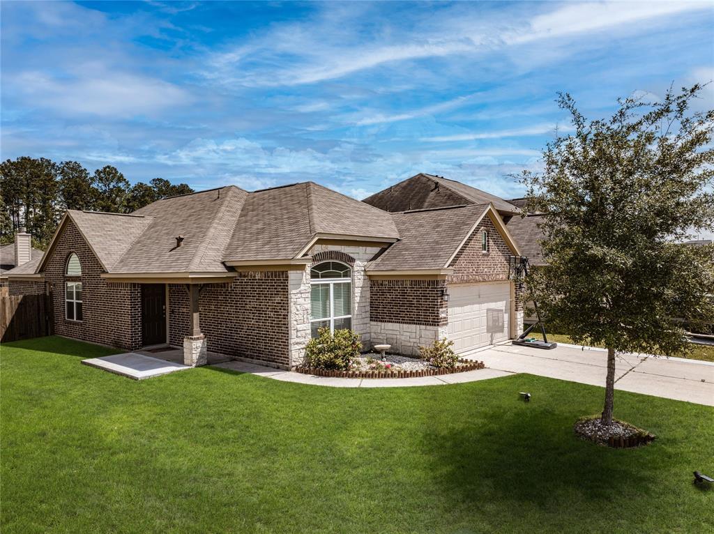 12042 Green Bluff Ct, Houston, TX 77044 - House Rental in Houston, TX ...