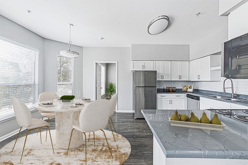 Apartments for Rent with Air Conditioning in Millican TX - Page 18 ...