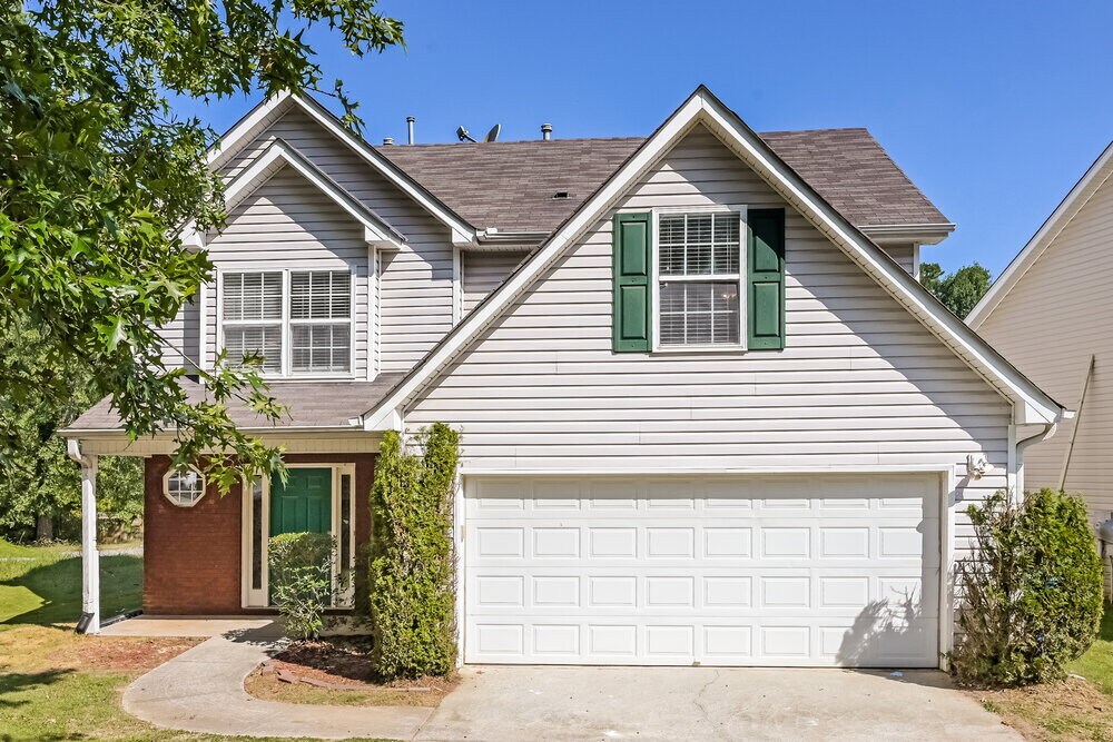 1415 Haynes Trace Ct SW, Grayson, GA 30017 | Apartments.com