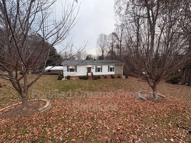 1980 Bethania-Rural Hall Rd, Winston-Salem, NC 27106 | Apartments.com