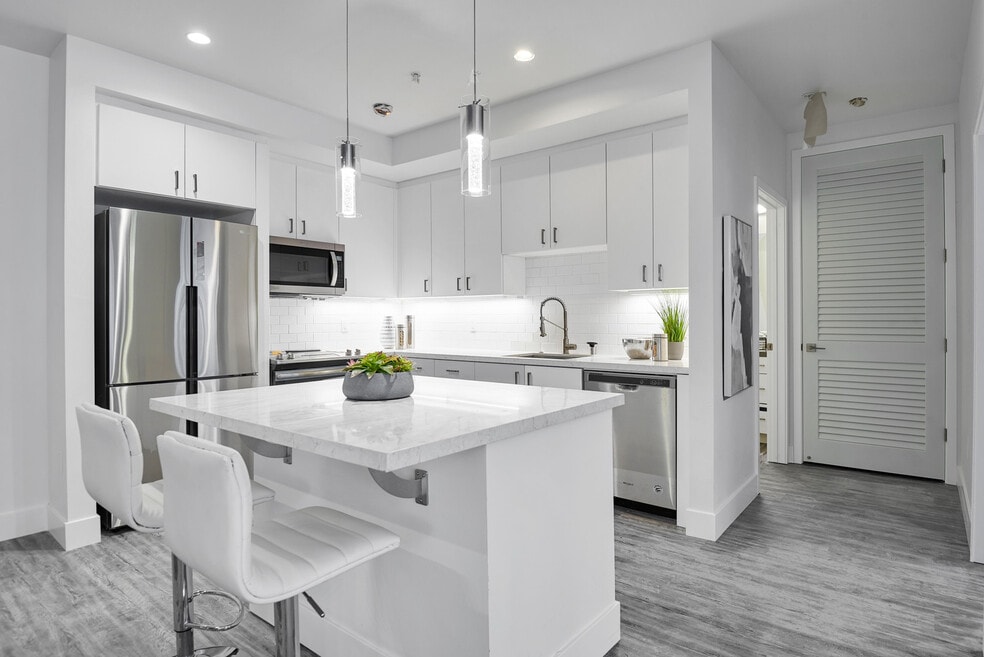 Corporate Housing Near The Almaden Villas | Apartments.com