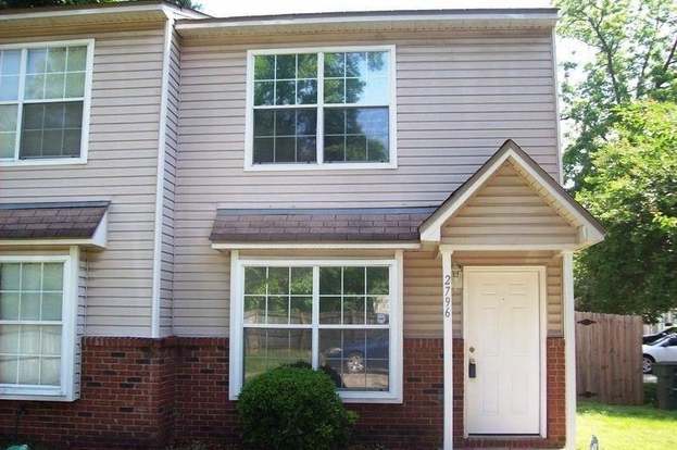 1828 Atlantis Pl, Tallahassee, FL 32303 - Condo for Rent in Tallahassee ...