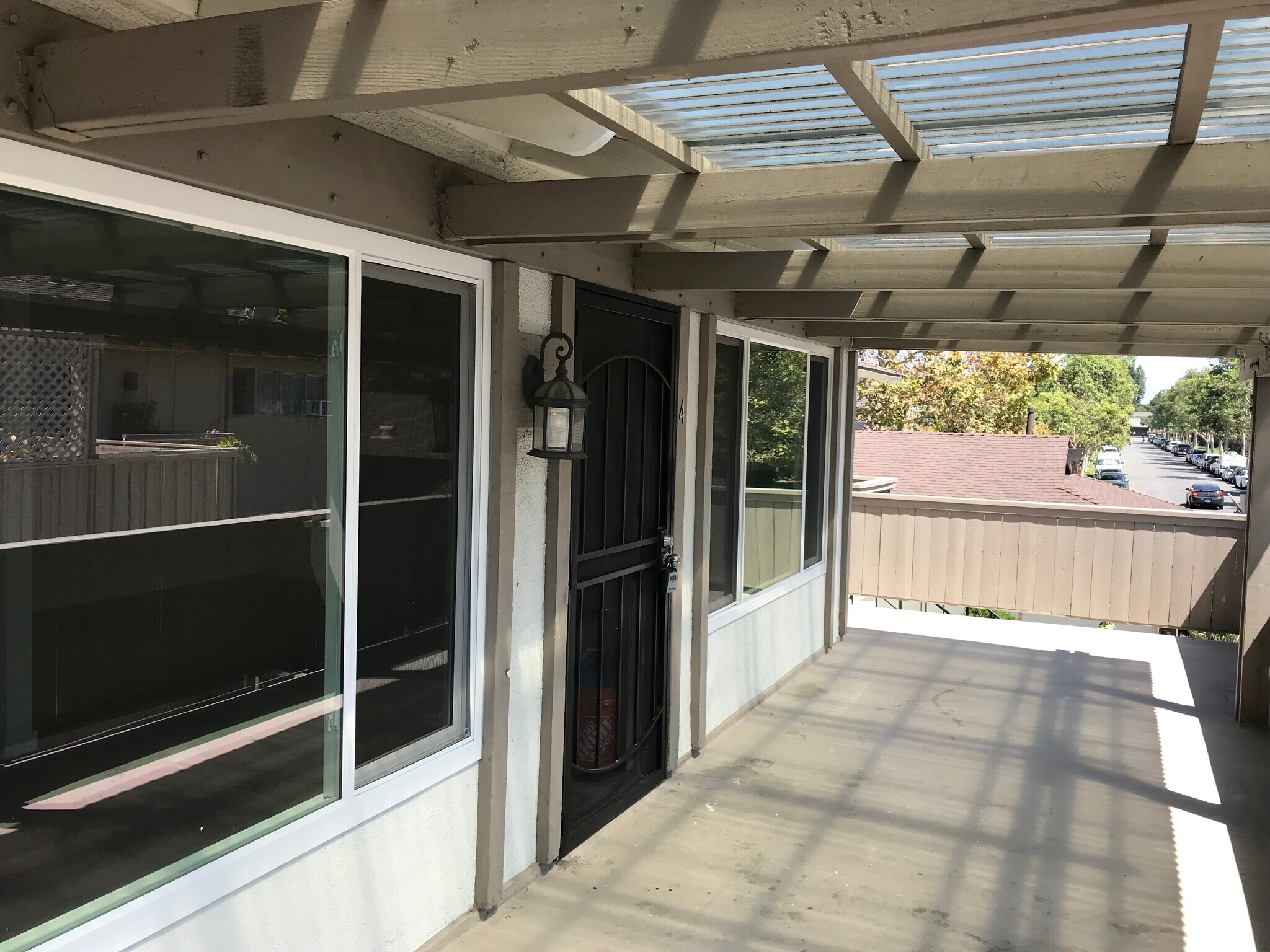3614 S Marine St Unit 2x1 Upstairs Apt., Santa Ana, CA 92704 - 3614 S ...