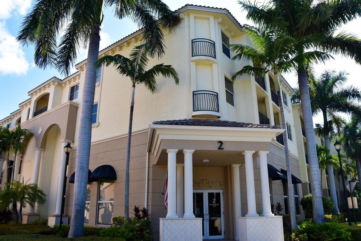 4 Renaissance Way, Boynton Beach, FL 33426 - Condo for Rent in Boynton ...