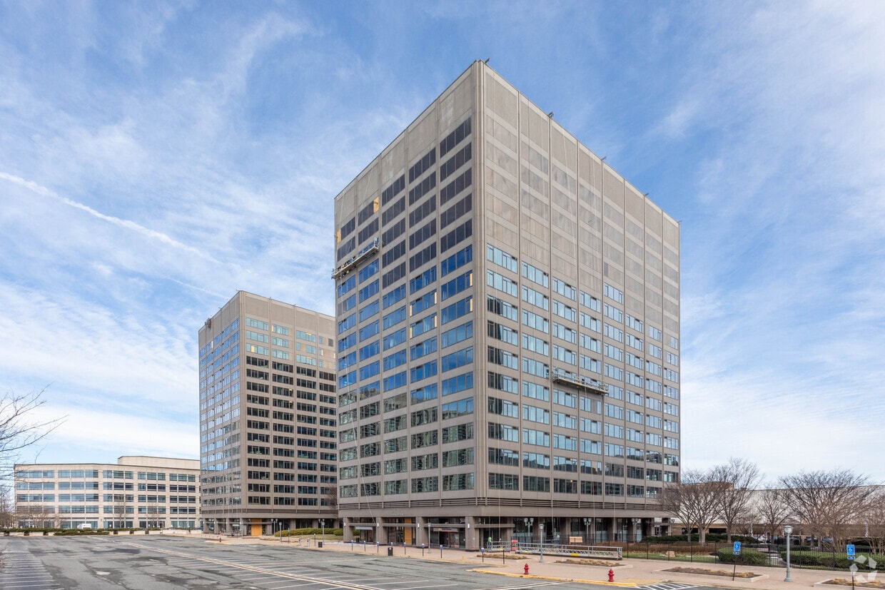 Three Collective - 5205 Leesburg Pike Falls Church, VA | Apartments.com