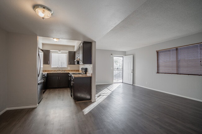 1209 N 47th Pl Unit 1209, Phoenix, AZ 85008 - Condo for Rent in Phoenix ...