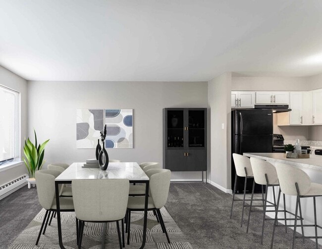 Casas En Renta En Red Bank Nj