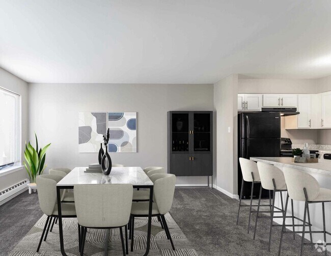 Eastwick-Southwest Philadelphia Apartments for Rent - Philadelphia, PA ...