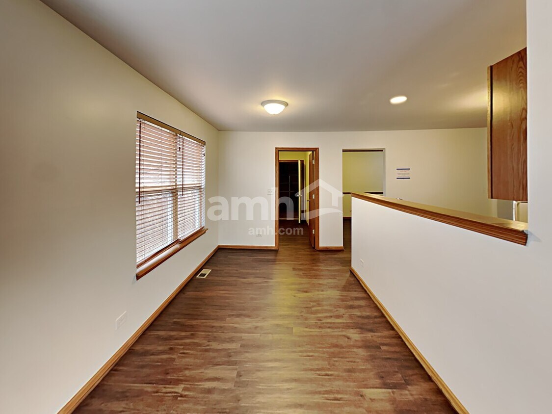 2809 Adobe Dr, Plainfield, IL 60586 | Apartments.com