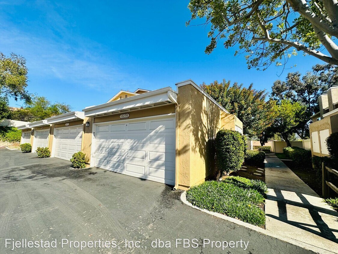 13270 Birch Tree Ln, Poway, CA 92064 - House Rental in Poway, CA ...