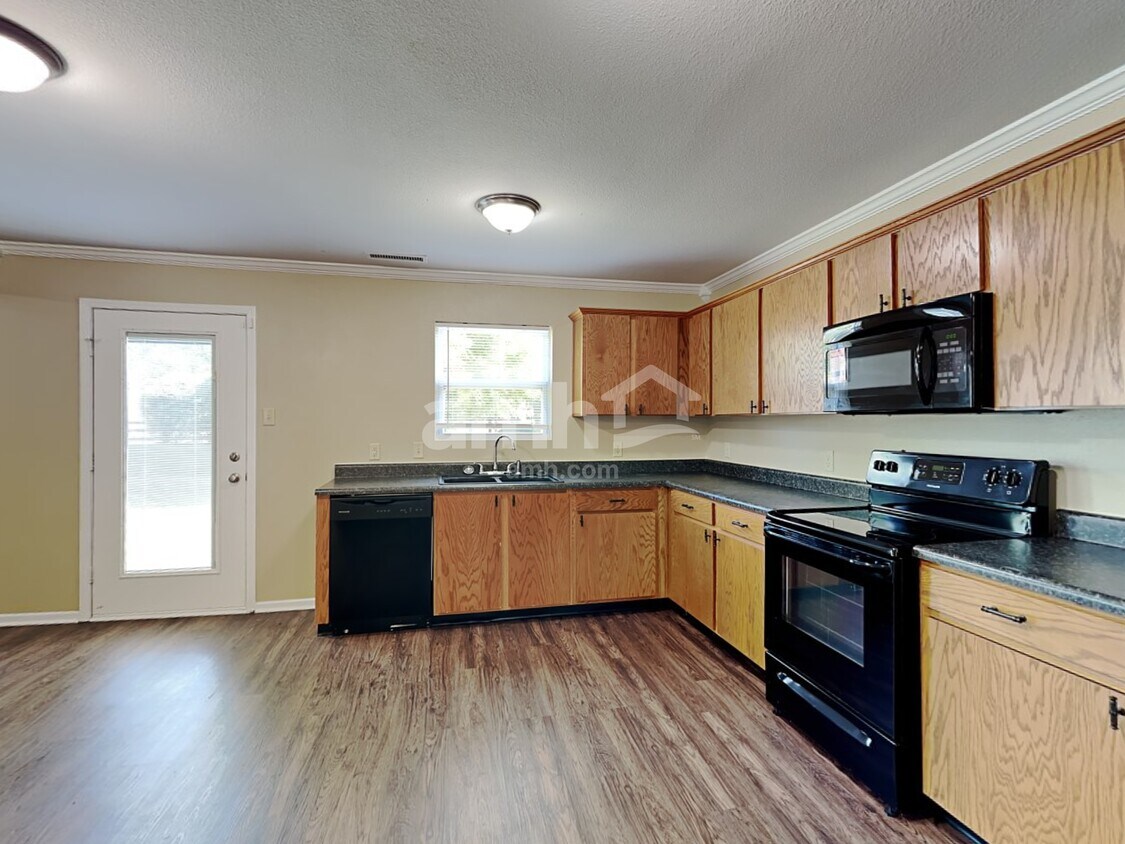 8441 Wheatfield Dr, Camby, IN 46113 | Apartments.com