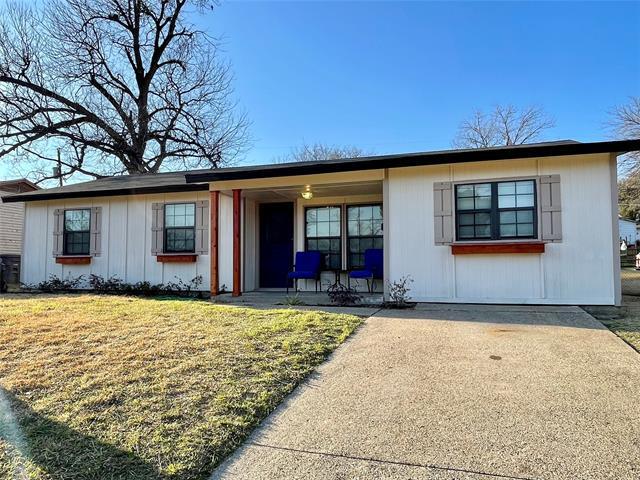 12117 Oberlin Dr, Dallas, TX 75243 - House Rental in Dallas, TX ...
