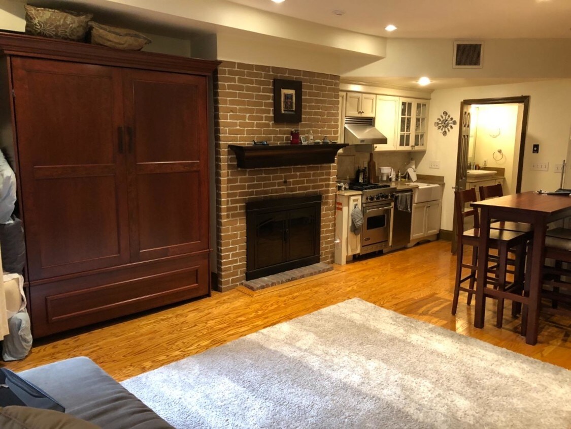 326 Marlborough St, Boston, MA 02116 - 326 Marlborough St Boston, MA ...