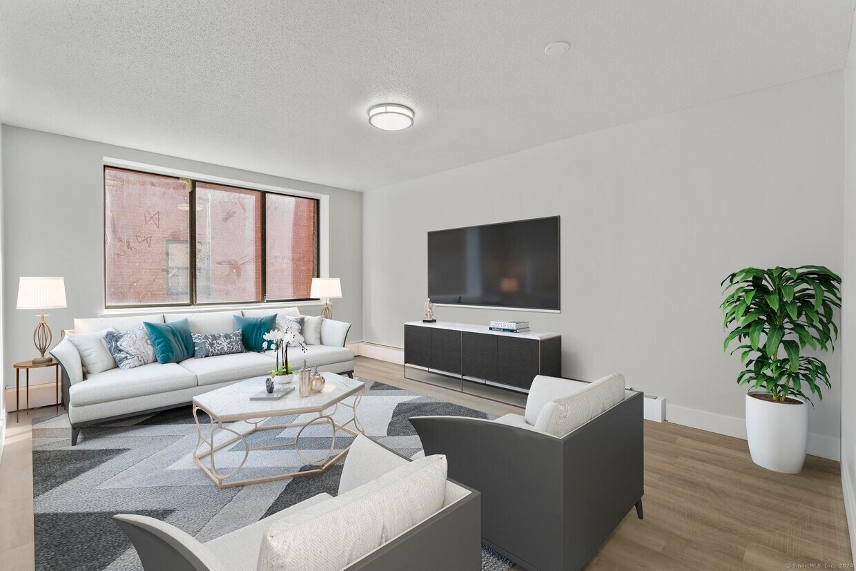 280 Collins St Unit APT 204, Hartford, CT 06105 - Room for Rent in ...