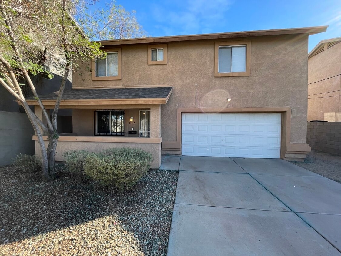 837 N 13th Ave, Phoenix, AZ 85007 | Apartments.com