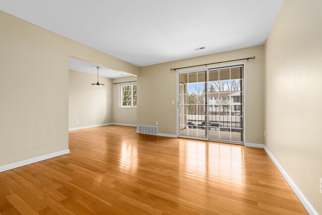 450 Baldwin Ave Unit 47, Rochester, MI 48307 - Condo for Rent in ...