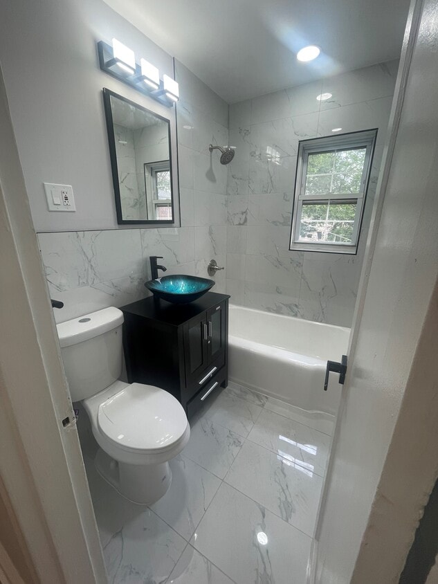 Forest Hill Terrace - 325 Grafton Ave Newark, NJ 07104 | Apartments.com