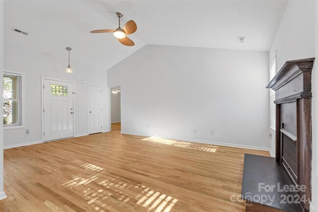 4730 Avalon Forest Ln, Charlotte, NC 28269 | Apartments.com