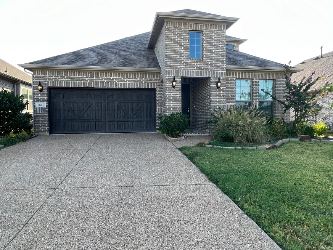 1610 Charismatic Ct, Rockwall, TX 75032 - House Rental in Rockwall, TX ... 1610 Charismatic Ct, Rockwall, TX 75032 - House Rental in Rockwall, TX ...