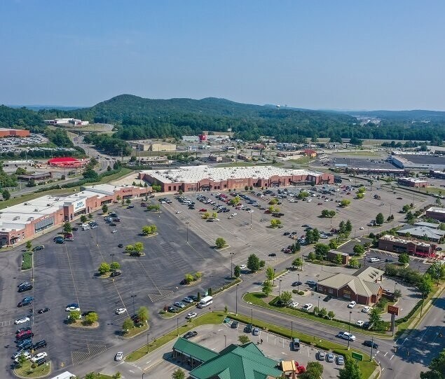 Is Crestline a Good Place To Live in Birmingham AL? - Neighborhood ...