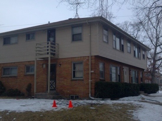 3604 9th Ave, South Milwaukee, WI 53172 - Room for Rent in South ...