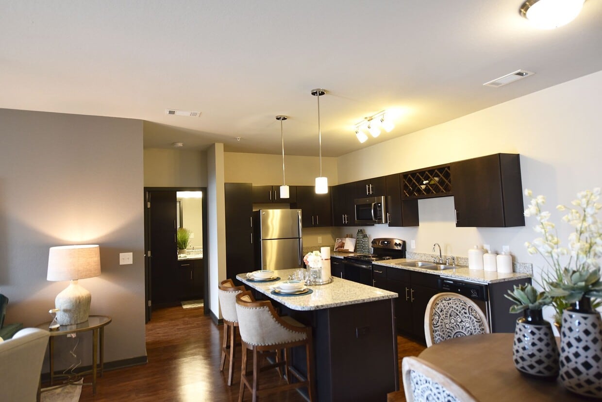 36 Prince St Unit 3, Boston, MA 02130 - 36 Prince St Boston, MA 02130 ...