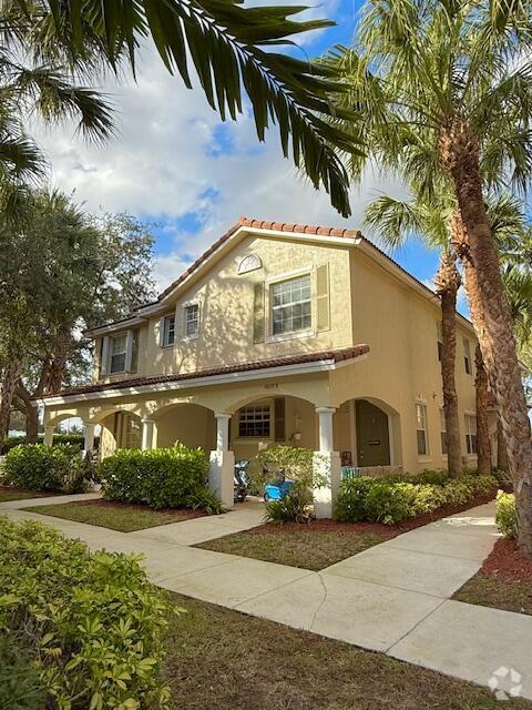 The Colony Apartments for Rent with Hardwood Floors - Delray Beach, FL - 1 Rentals | Apartments.com