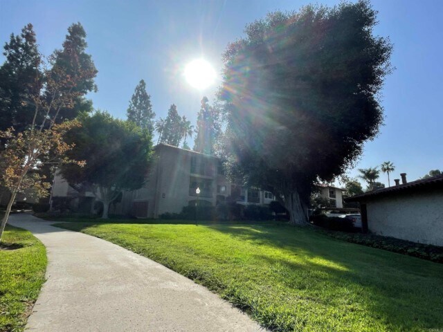 10699 San Diego Mission Rd Unit 312, San Diego, CA 92108 - Condo for ...