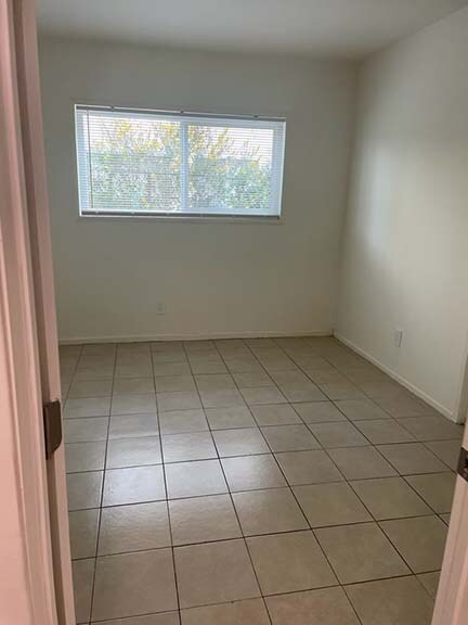 16051 Cantlay St, Los Angeles, CA 91406 - House Rental in Los Angeles ...