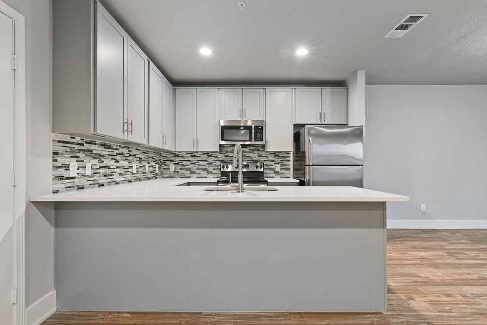 Apartments for Rent in 75206 - Dallas, TX | Apartments.com