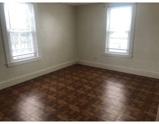 30 Dean St Unit 3R, Norwood, MA 02062 - Condo for Rent in Norwood, MA ...