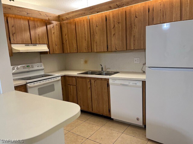 12358 Woodrose Ct, Fort Myers, FL 33907 - Townhome Rentals in Fort ...