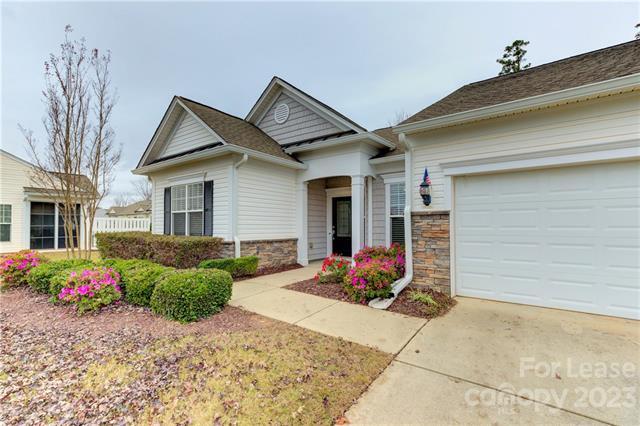 30225 Wood Duck Ln, Indian Land, SC 29707 - Condo for Rent in Indian ...