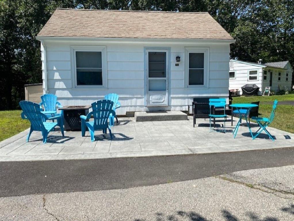 88 Old Post Rd Unit AX, Westerly, RI 02891 - Condo for Rent in Westerly ...