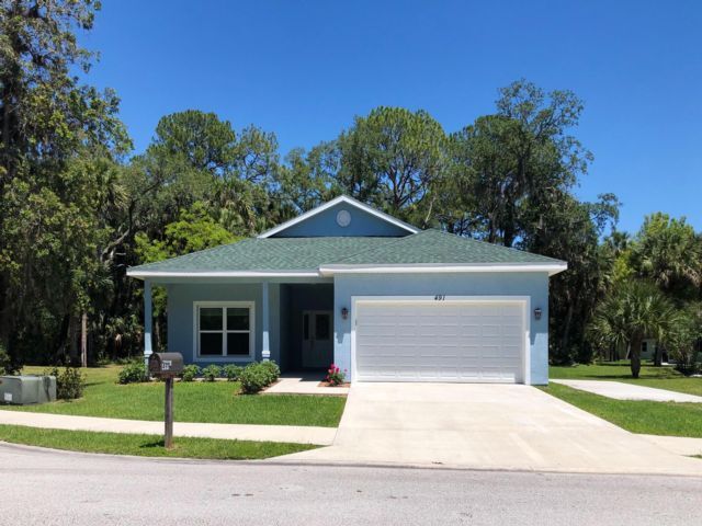 491 Carley Ln, Cocoa, FL 32926 - House Rental in Cocoa, FL | Apartments.com