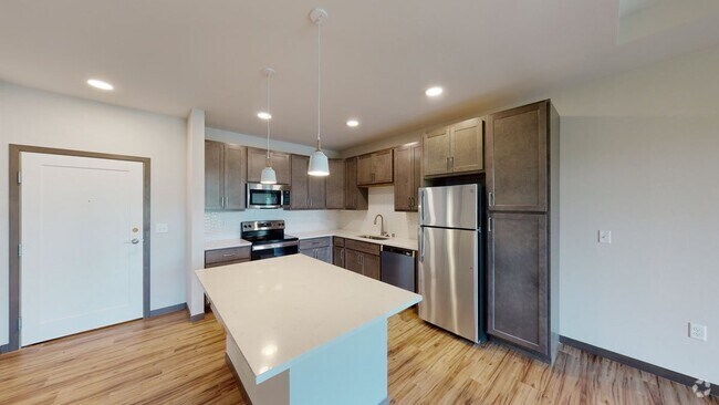 Apartments for Rent in Sun Prairie WI - 770 Rentals | Apartments.com